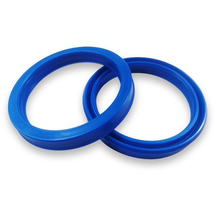 Machine Seals and O-Rings Manufacturer in Mumbai, India